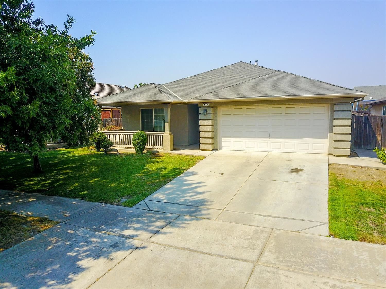 639 Trudy Way, Merced, CA 95341 | Zillow