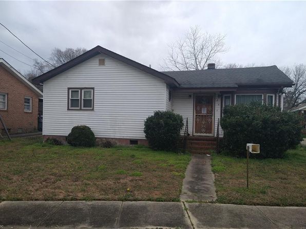 23430 Real Estate - 23430 Homes For Sale | Zillow