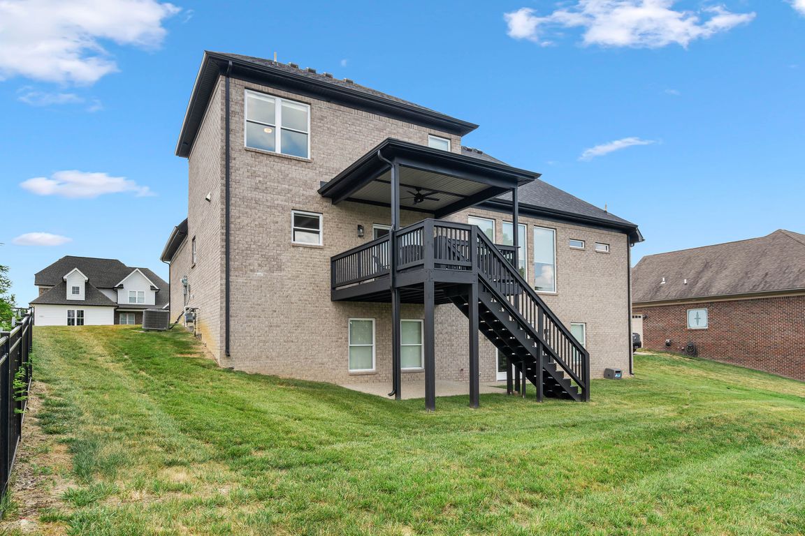 1702 Meremont Ridge Rd, Louisville, KY 40245 | MLS #1668428 | Zillow