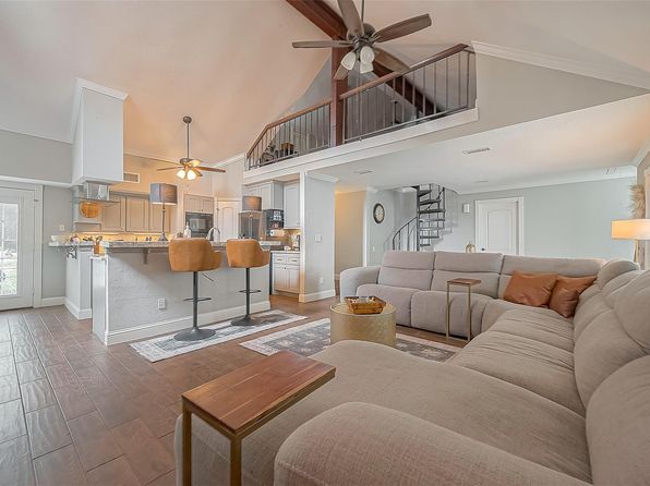 77040 Real Estate - 77040 Homes For Sale | Zillow