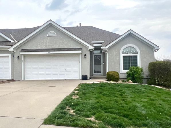 Townhomes For Rent in Kansas City MO - 56 Rentals | Zillow