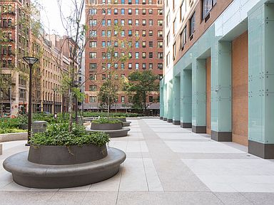 300 Mercer St APT 32F, New York, NY 10003 | Zillow