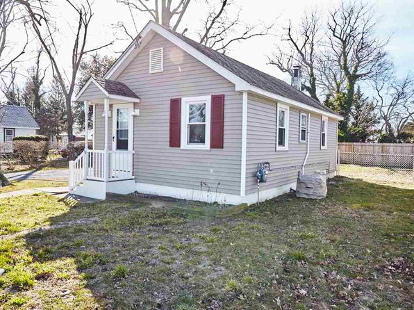 Villas Real Estate - Villas NJ Homes For Sale | Zillow