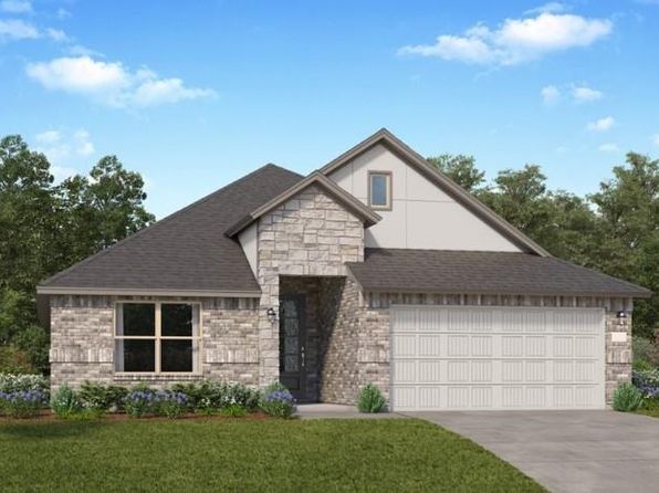 League City TX Real Estate - League City TX Homes For Sale | Zillow