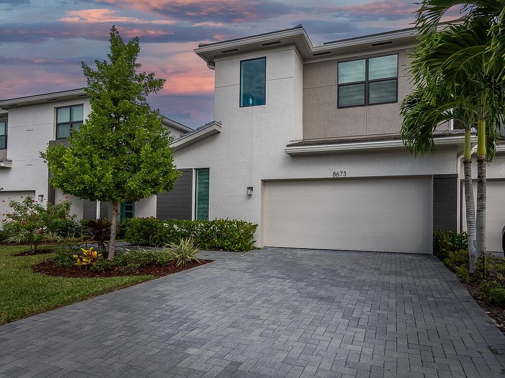 8673 Corvus Drive, Lake Worth, FL 33467 | Zillow