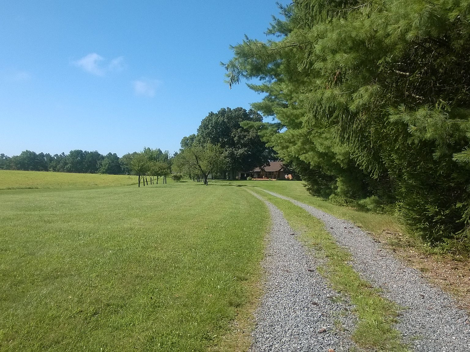 4609 Bozoo Rd, Peterstown, WV 24963 | Zillow