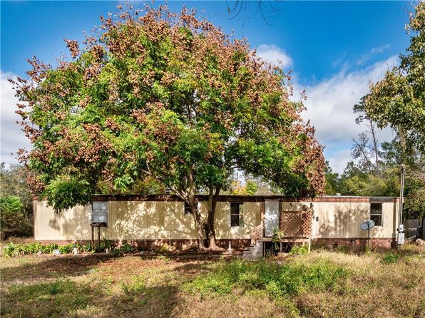 Paisley Real Estate - Paisley FL Homes For Sale | Zillow