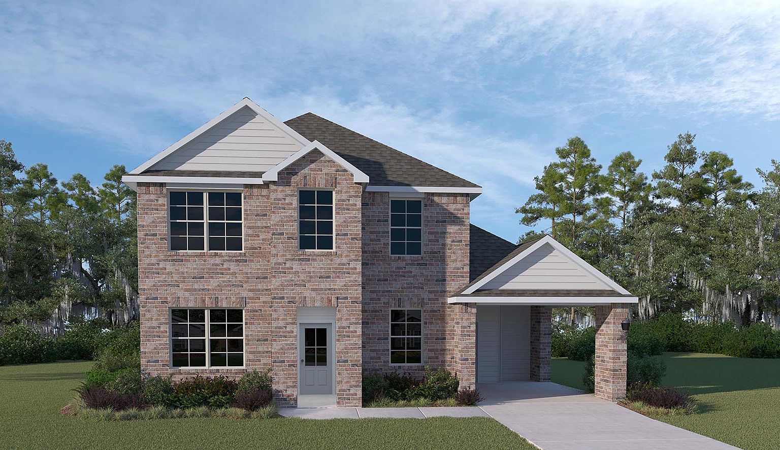 3654 Fountain View Ave #Xwltkm, Zachary, LA 70791 | Zillow