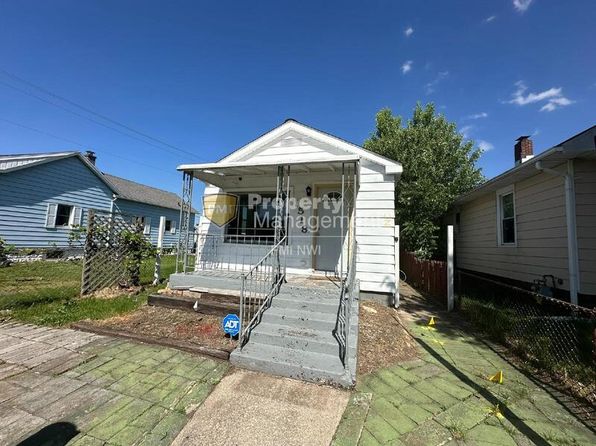 Rental Listings in Michigan City IN - 49 Rentals | Zillow