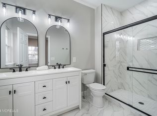 49 Rochford Drive, Manchester, NJ 08759 | MLS #22435301 | Zillow