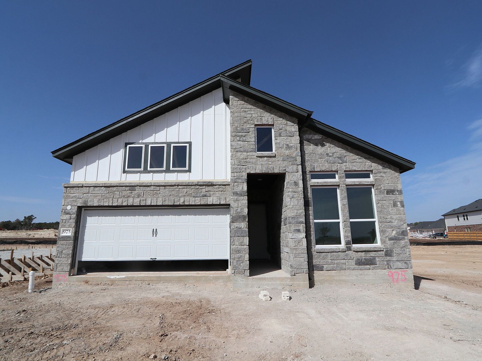 975 N Roger Hanks Pkwy, Dripping Springs, TX 78620 | Zillow