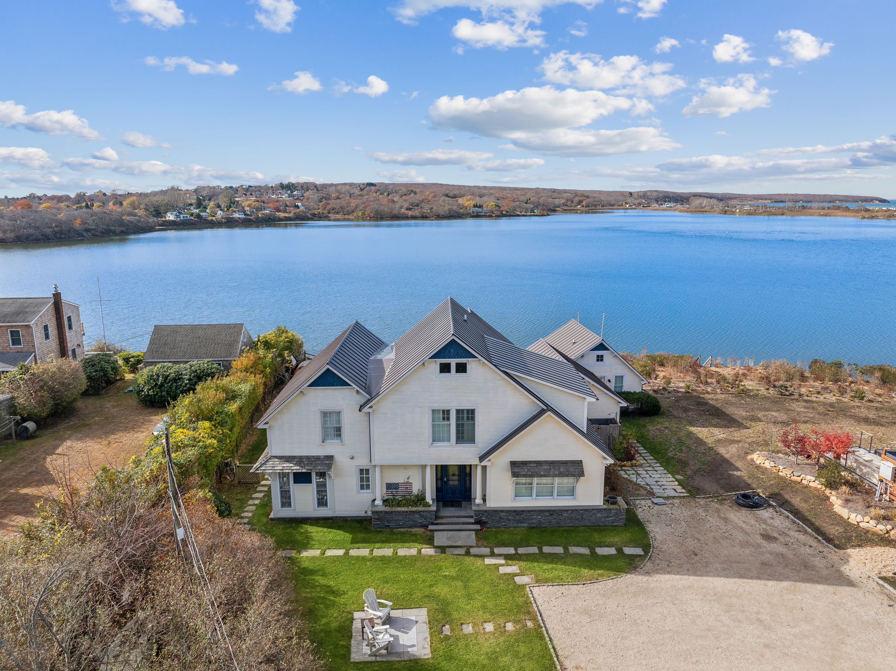 131 Edgemere St, Montauk, NY 11954 | Out East