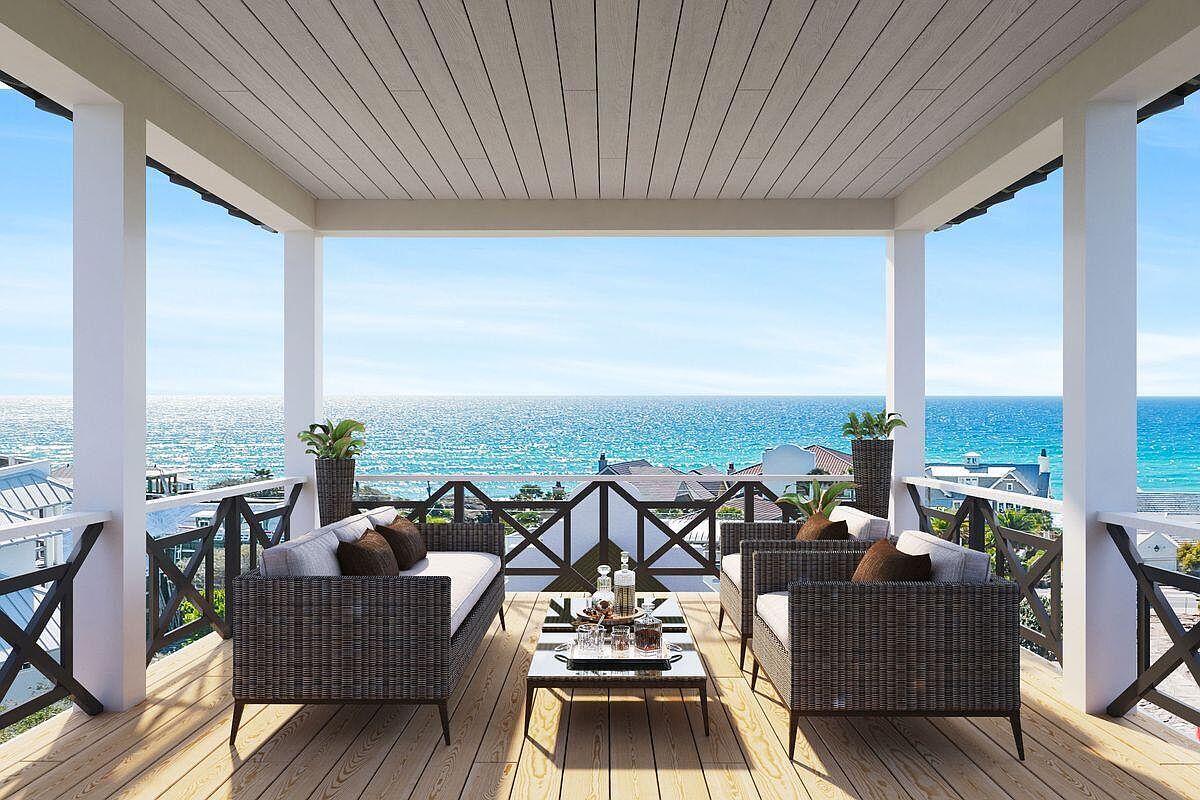 3015 E County Road 30a, Santa Rosa Beach, FL 32459 | MLS #938634 | Zillow