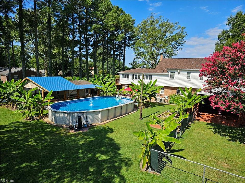 4820 Morris Neck Rd, Virginia Beach, VA 23457 | Zillow