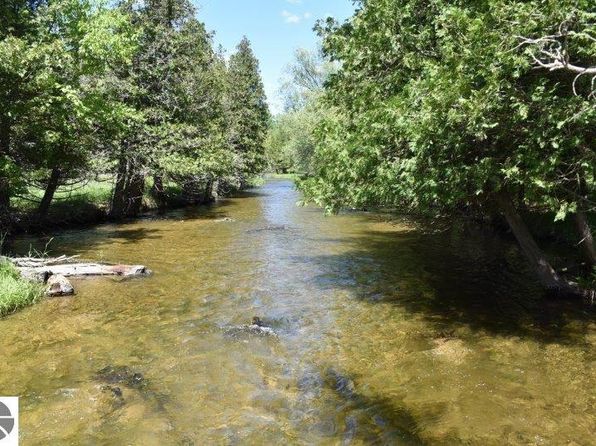 Honor Real Estate - Honor MI Homes For Sale | Zillow