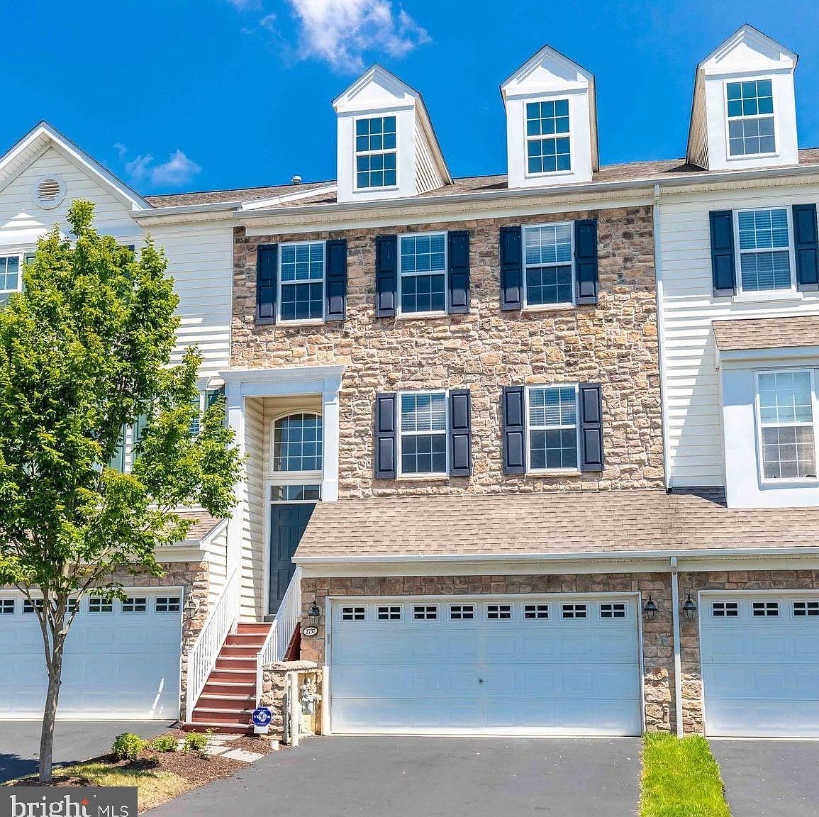 2737 Whittleby Ct, West Chester, PA 19382 | Zillow