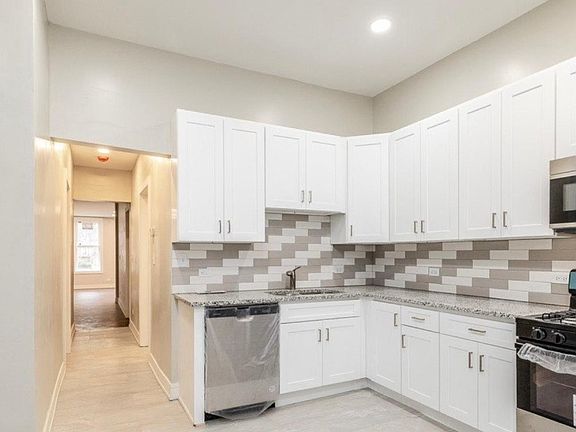 6625 S Evans Ave #1, Chicago, IL 60637 | Zillow