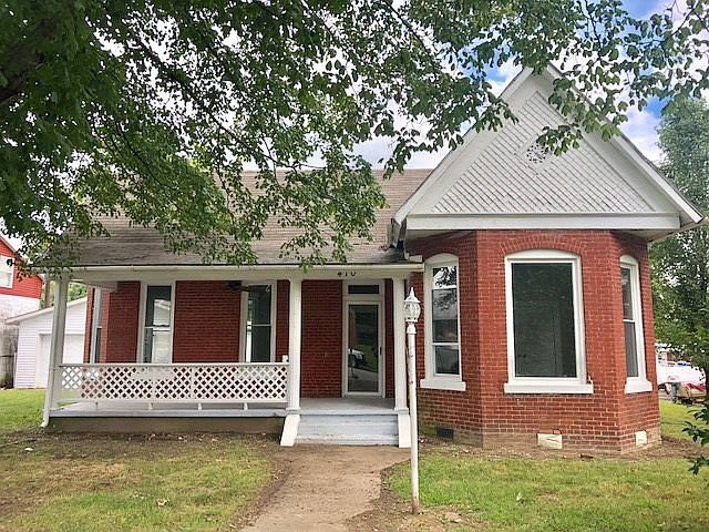 410 Main St, Corydon, KY 42406 | Zillow