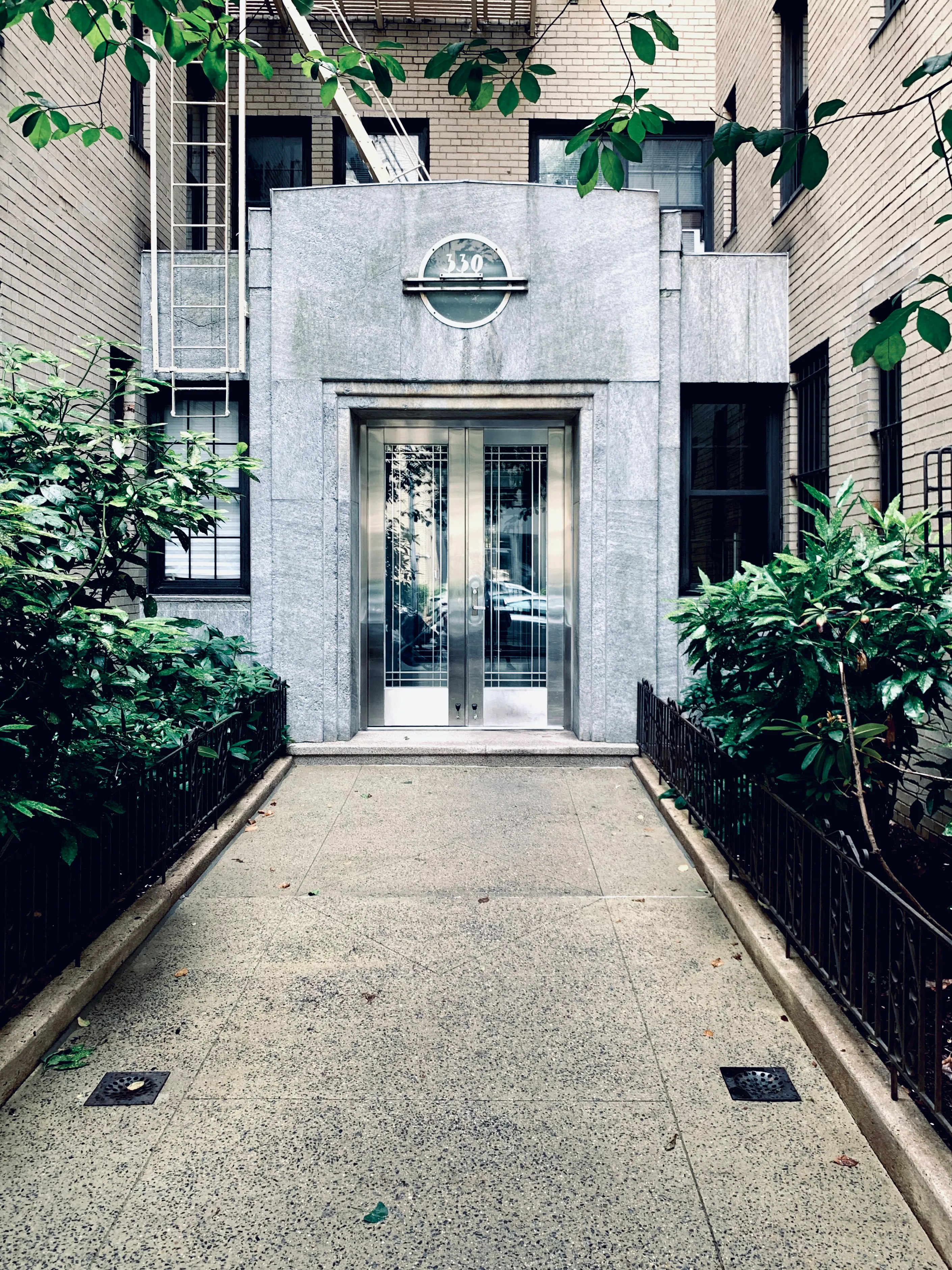 330 East 71st Street #2K in Lenox Hill, Manhattan | StreetEasy