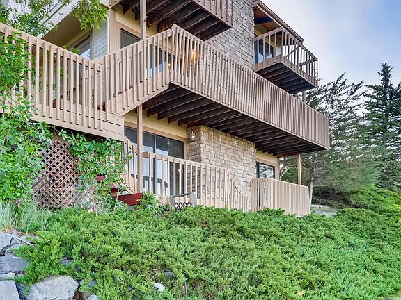 3645 Cholla Ct, Boulder, CO 80304 | Zillow