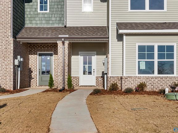 193 Susan Lynn Dr, Hazel Green, AL 35750 | Zillow