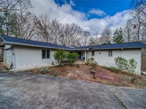 Bent Tree - Jasper GA Real Estate - 75 Homes For Sale | Zillow