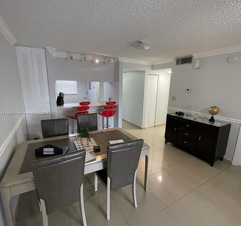 19781 SW 114th Ave APT 343-9, Miami, FL 33157 | Zillow