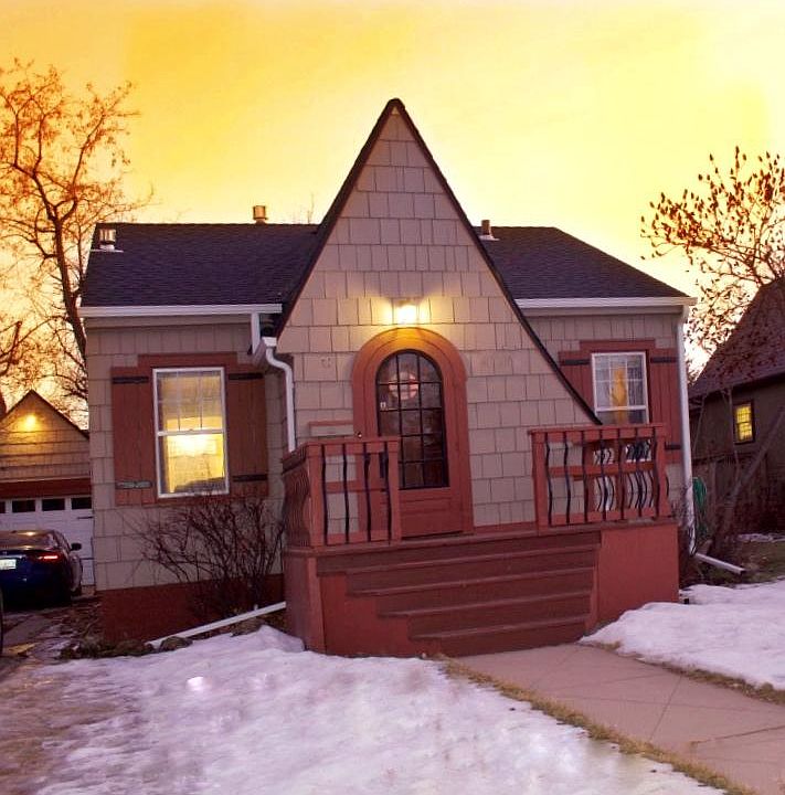 (Undisclosed Address), Billings, MT 59101 | Zillow
