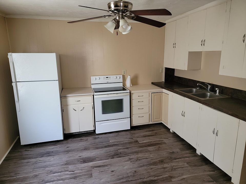 114 E Main St #3, Murray, NE 68409 | Zillow