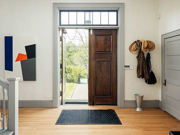 57 Cold Water St, Hillsdale, NY 12529 | MLS #418459 | Zillow