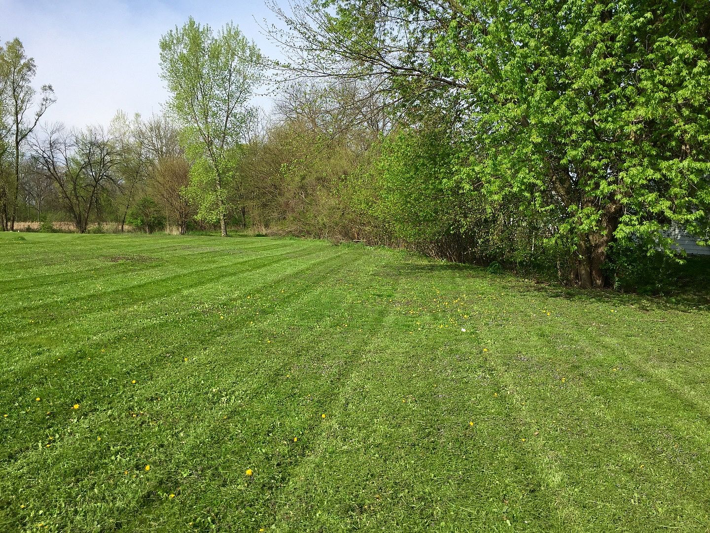 1 N Dean St, Huntley, IL 60142 | Zillow