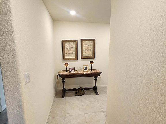 708 Grubbs Well Trl, Dayton, NV 89403 | MLS #260000883 | Zillow