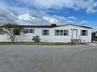 19800 SW 180th Ave LOT 257, Miami, FL 33187 | Zillow