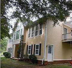 379 Evergreen Dr, Dayton, TN 37321 | Zillow