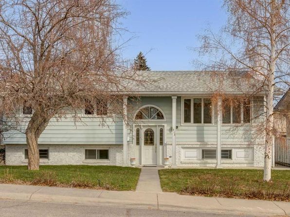 Calgary AB Real Estate - Calgary AB Homes For Sale | Zillow