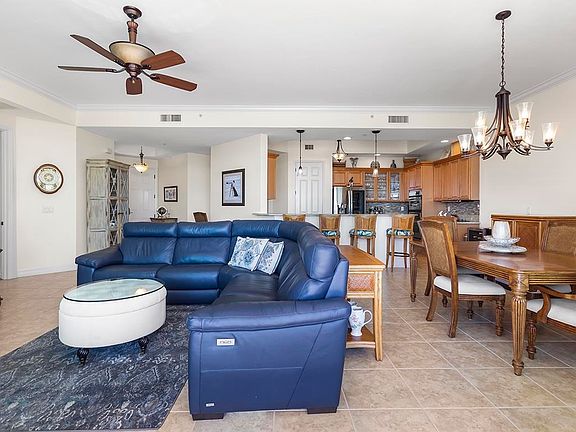 12601 Mastique Beach Blvd APT 302, Fort Myers, FL 33908 | MLS #2230093 ...