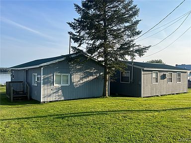3724 County Route 6, Hammond, NY 13646 | Zillow
