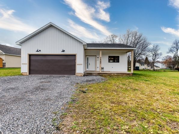 13212 Real Estate - 13212 Homes For Sale | Zillow