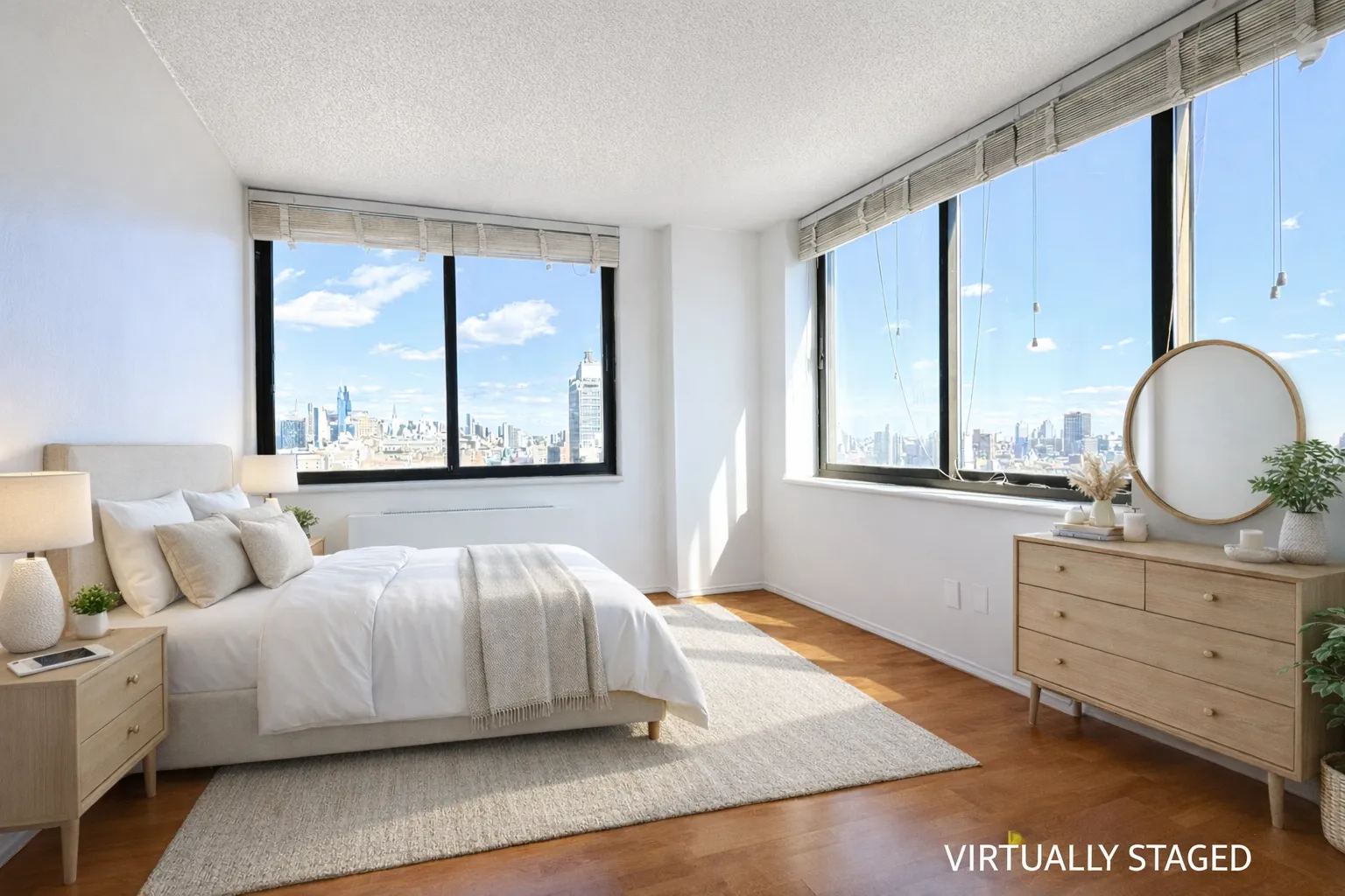 376 Broadway #22B in Tribeca, Manhattan | StreetEasy