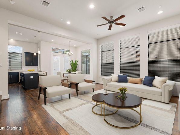 77004 Real Estate - 77004 Homes For Sale | Zillow