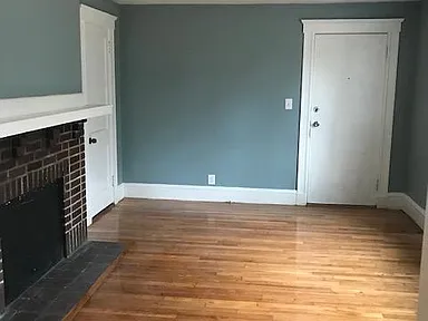 154 Maynard Rd Framingham, MA | Zillow