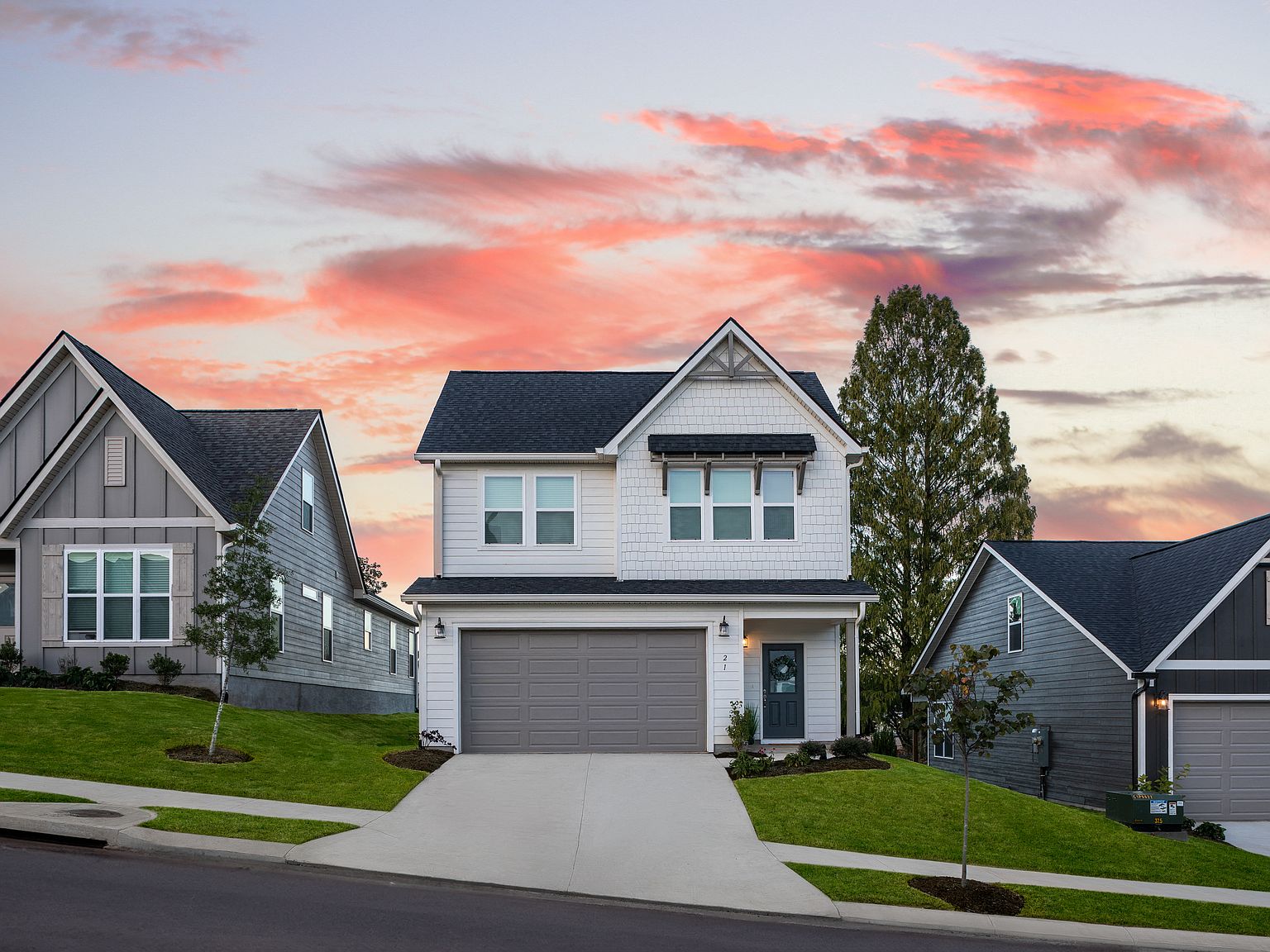 7716 Canopy Cir #7865, Hixson, TN 37343 | Zillow