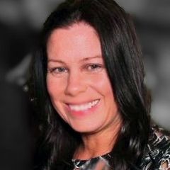 Nanci Brown - Real Estate Agent in Oklahoma City, OK - Reviews | Zillow