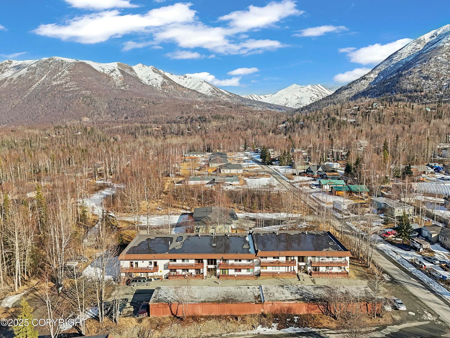 22717 Sherman St #202, Chugiak, AK 99567 | Zillow