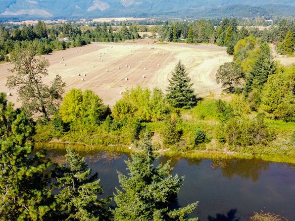 Camas Valley Real Estate - Camas Valley OR Homes For Sale | Zillow