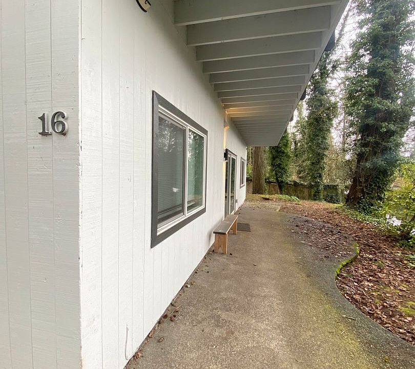 12502 Addison St SW #16, Lakewood, WA 98499 | Zillow