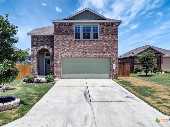 Jarrell TX Real Estate - Jarrell TX Homes For Sale | Zillow