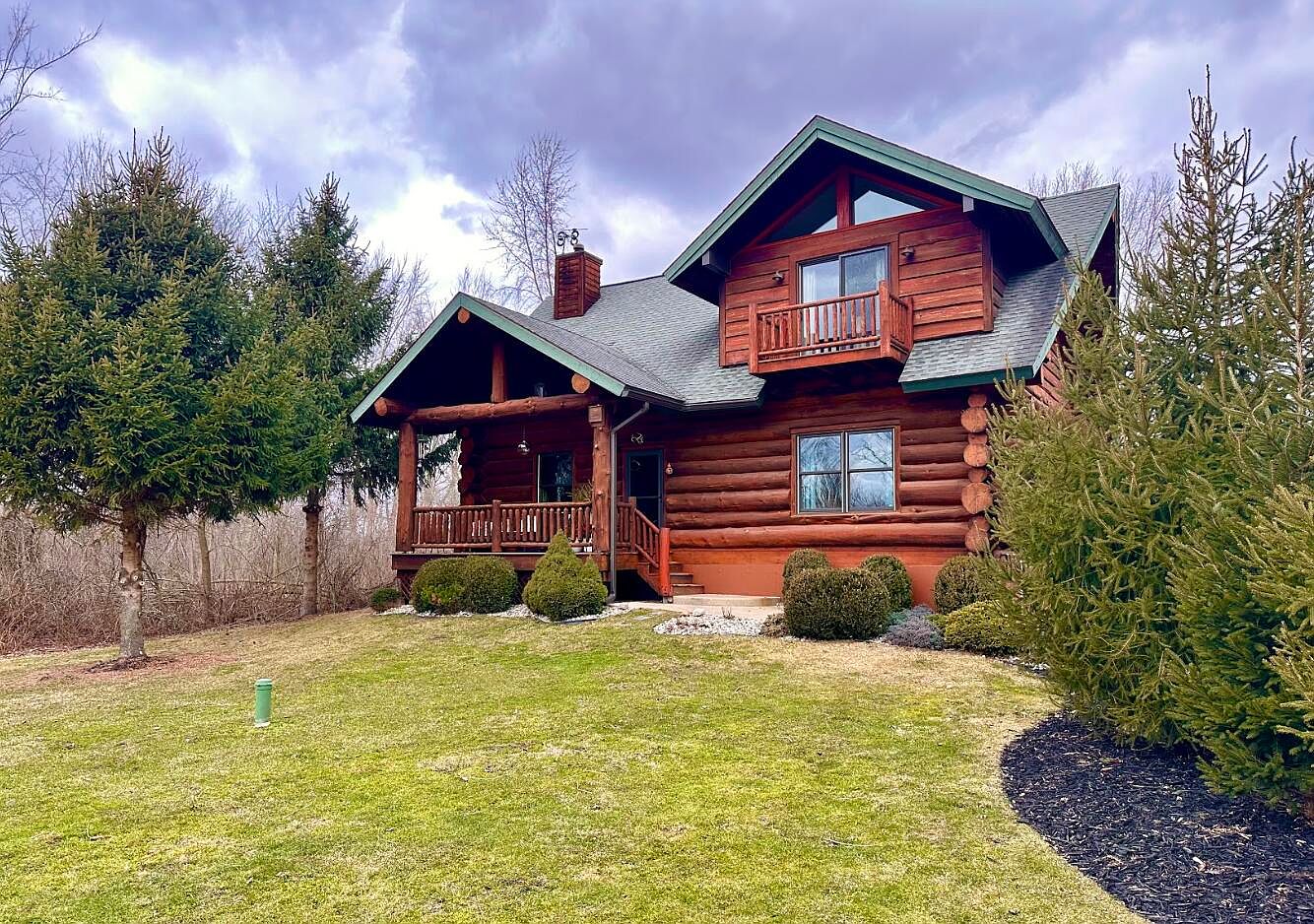 5974 Layton Rd, Fowlerville, MI 48836 | Zillow