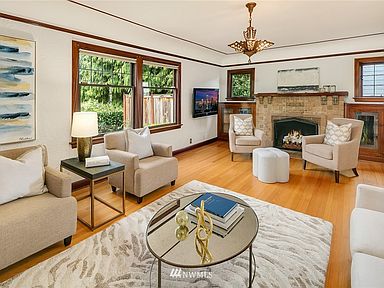116 E Edgar St, Seattle, WA 98102 | Zillow