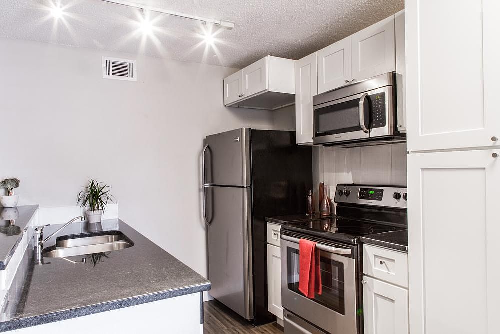 3508 Alpine Cir APT 128, Austin, TX 78704 | Zillow